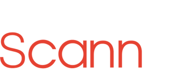 ScannX | Book and Document Scanning Solutions for Libraries
