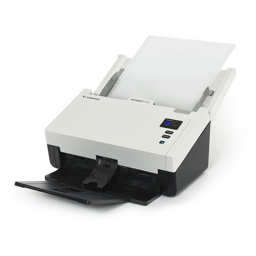 Large Format, Overhead, and Book Scanners | ScannX