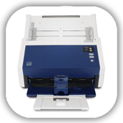 ScannX is the leading developer book and document scanning solutions