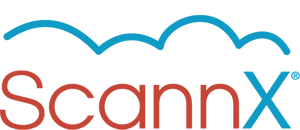 ScannX Users Make 200 Million Scans, Saving over 24,000 Trees